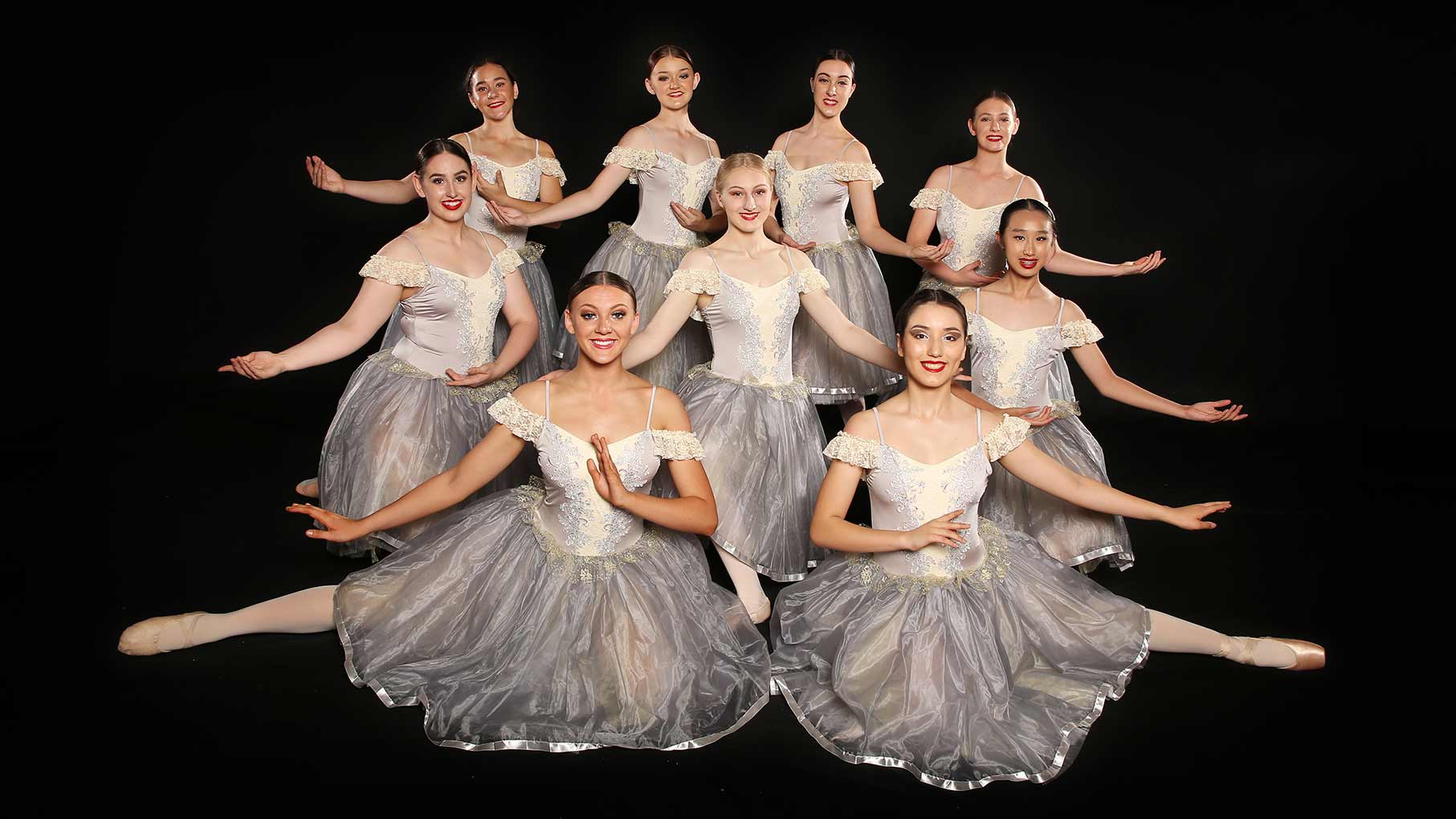 Gallery | Dance Force Gatton & Toowoomba