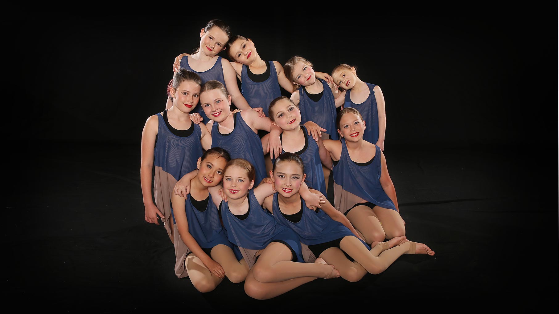 Gallery | Dance Force Gatton & Toowoomba