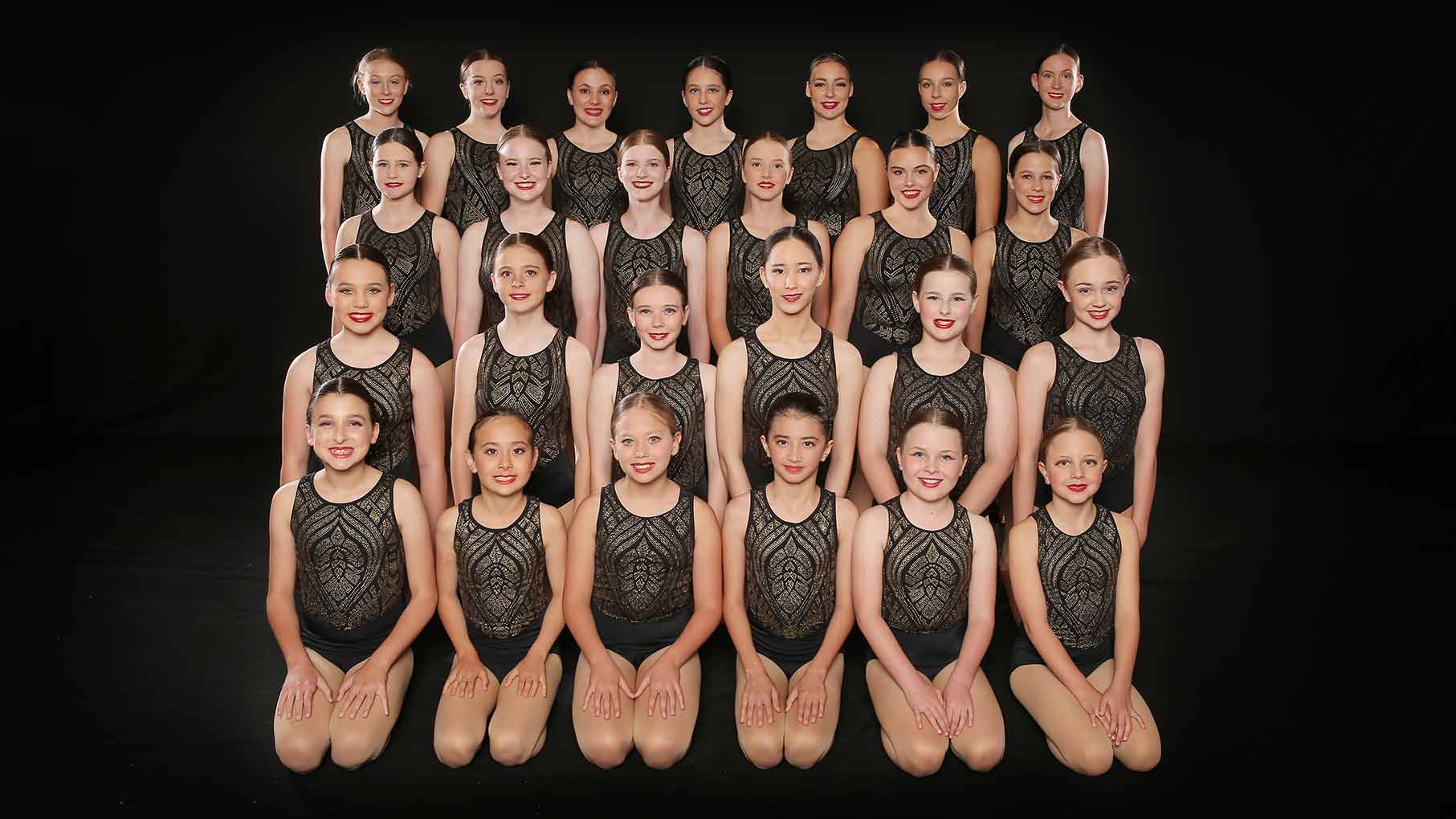 Gallery | Dance Force Gatton & Toowoomba