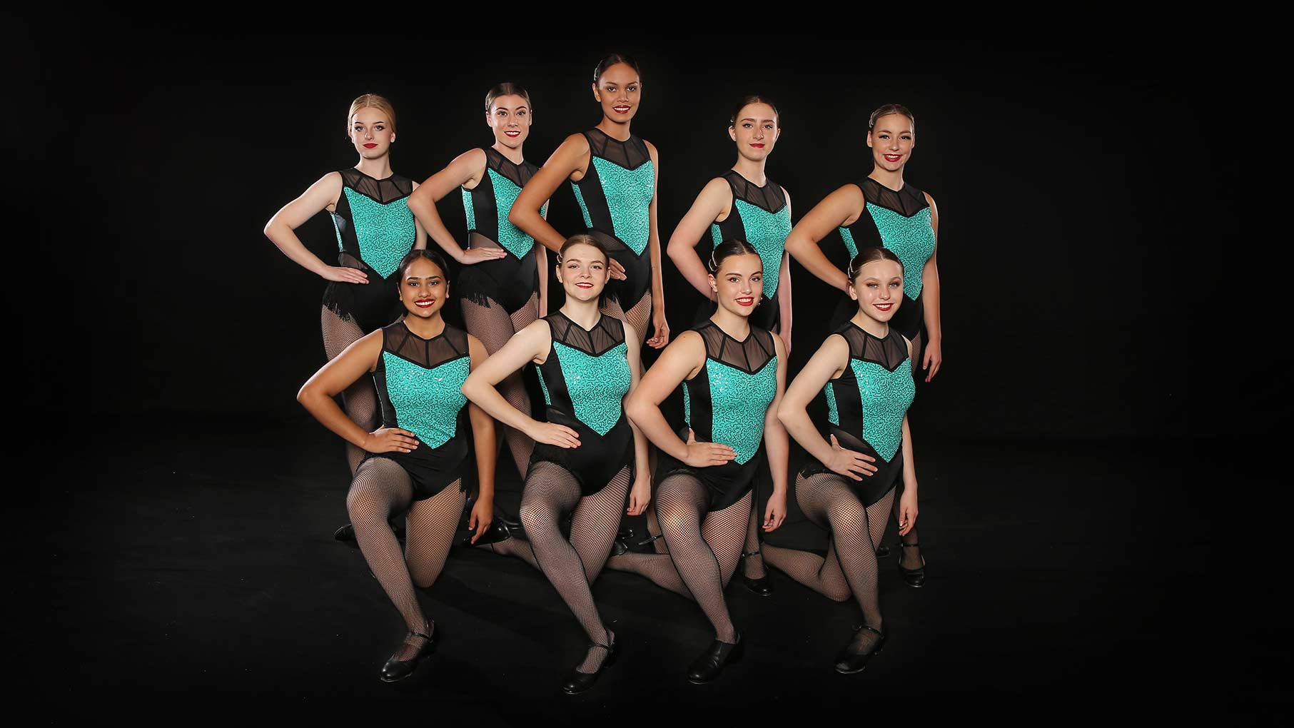 Gallery | Dance Force Gatton & Toowoomba