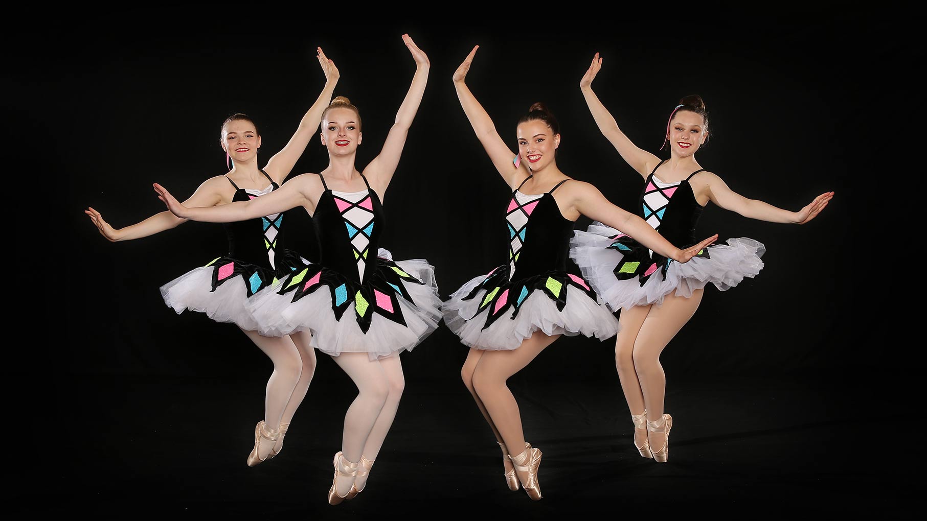 Gallery | Dance Force Gatton & Toowoomba