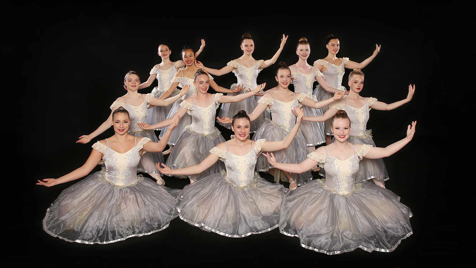 Gallery | Dance Force Gatton & Toowoomba