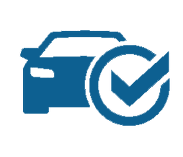 Vehicle repairs in Canterbury from Panel Care Ltd