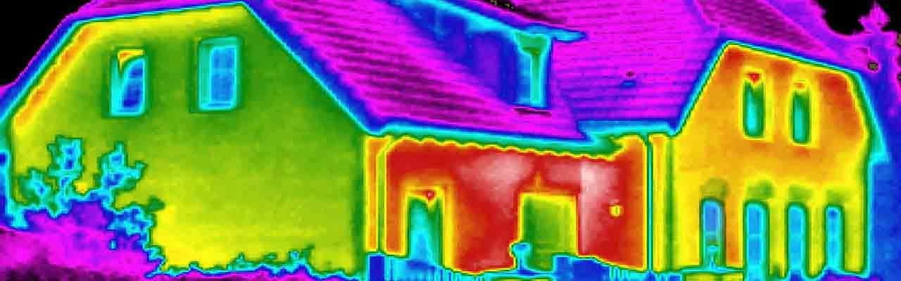 Natuurlijk Rendement volledig ontzorgt uw gebouw verduurzaamd