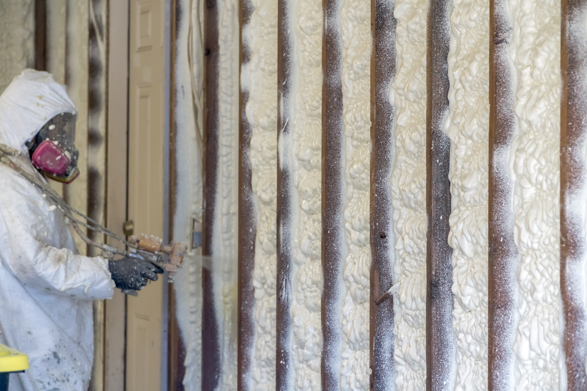 SSCAC Fuel Assistance