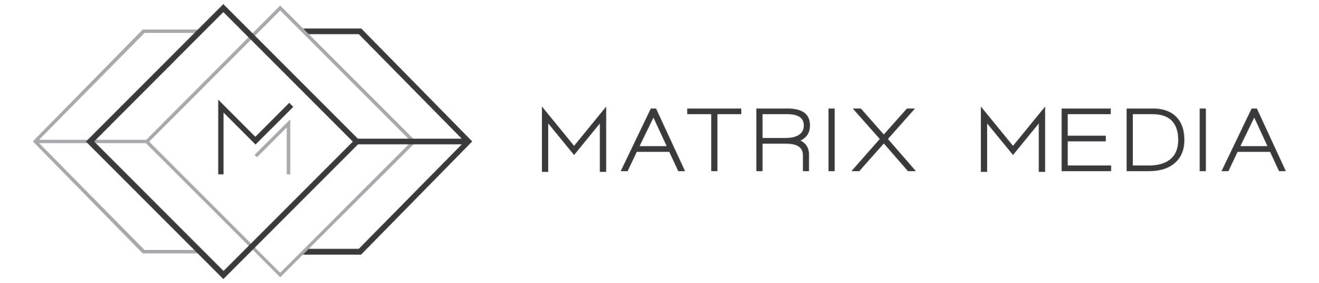 Matrix Media Digital Marketing and Advertising | Amarillo