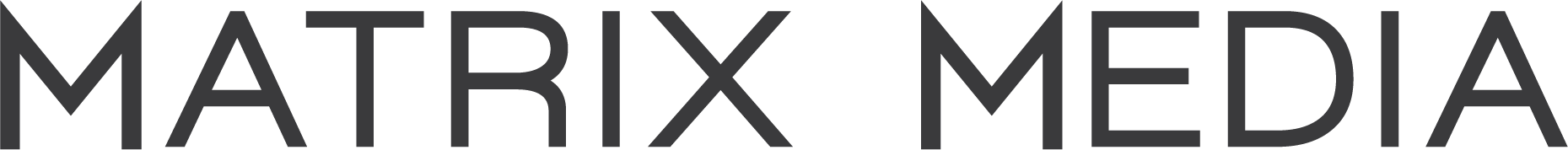 Matrix Media Amarillo | Home | Best Digital Marketing and Advertising