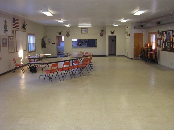 Club Photos | Chick-Owa Sportsman’s Club