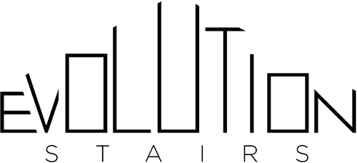 Artisan Designed & Crafted Joinery –Gallery | Evolution Stairs