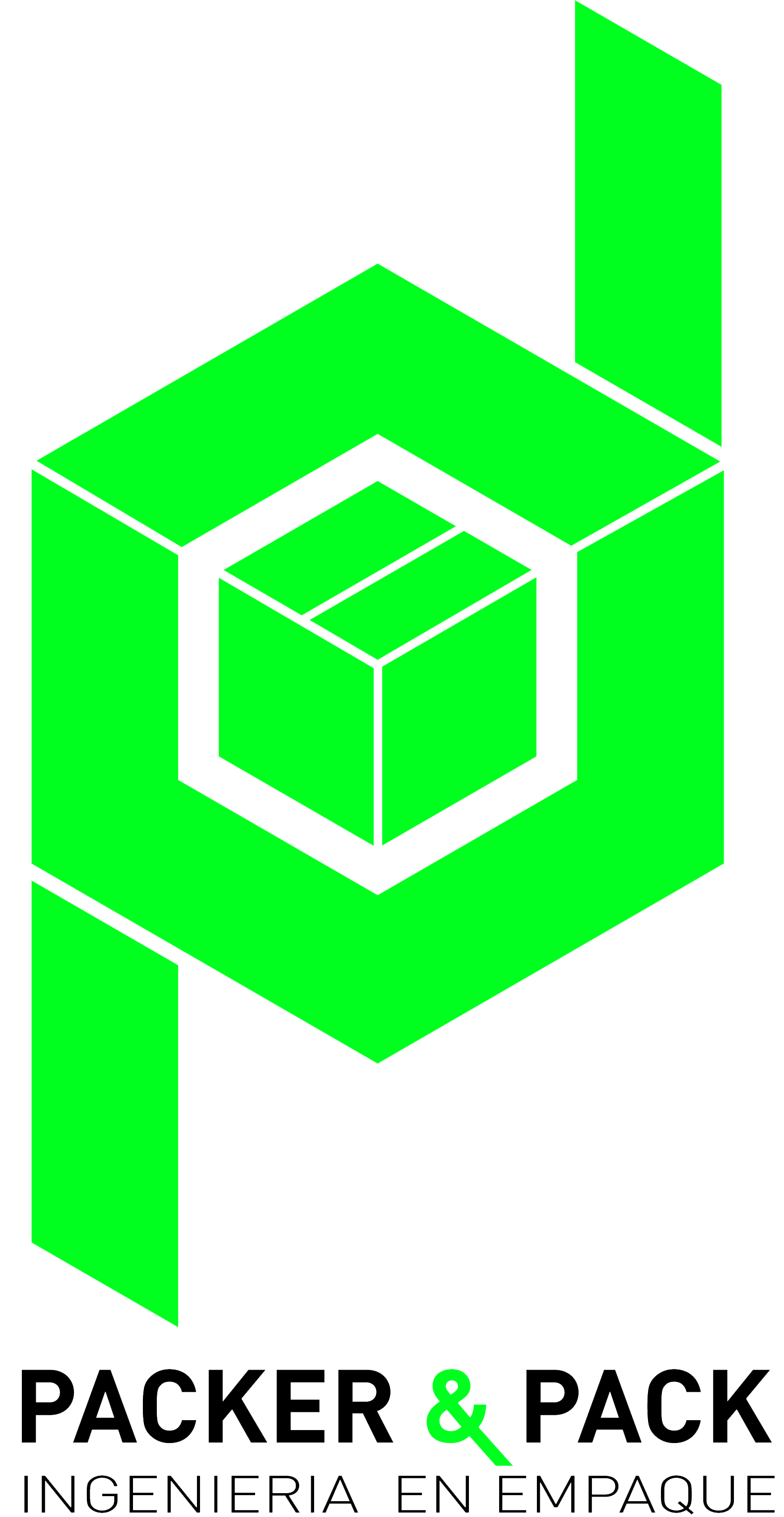 Packer and Pack | Fabricantes de Cajas y Empaques de Cartón Corrugado
