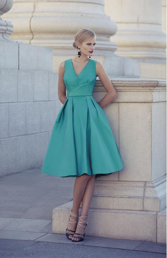 Abiti da cerimonia - Torino - Anili Boutique