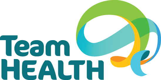 Home [www.passionsnprofits.com.au]