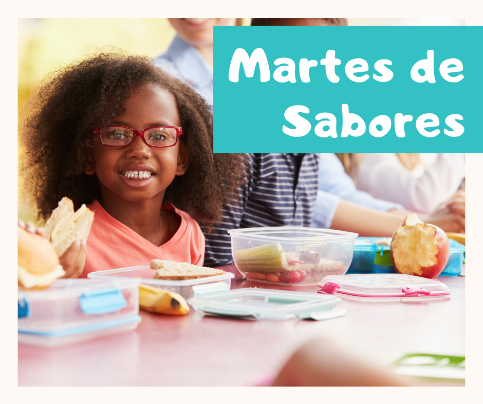 Week of the Young Child