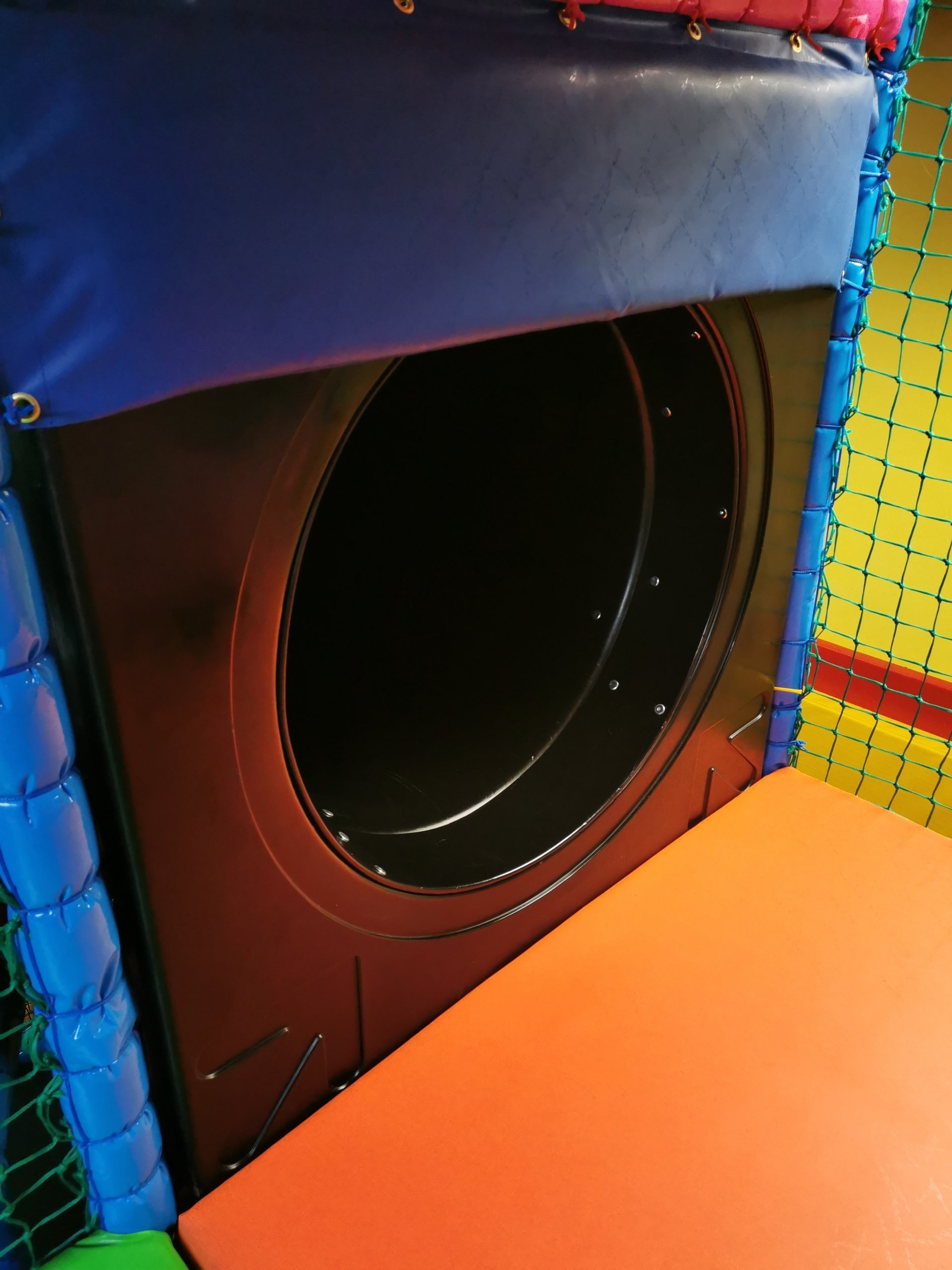 Play Away | Gallery | Children’s Play Centre | Kids Parties | Aintree