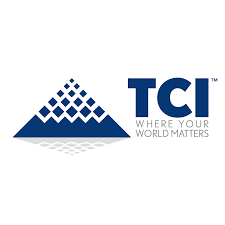 Color Carts for Forever Powder Coating projects.