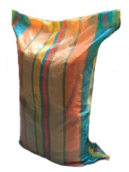 Ciplas SAS - Sacos polipropileno