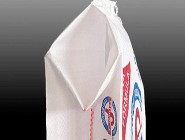 Ciplas SAS - Sacos polipropileno