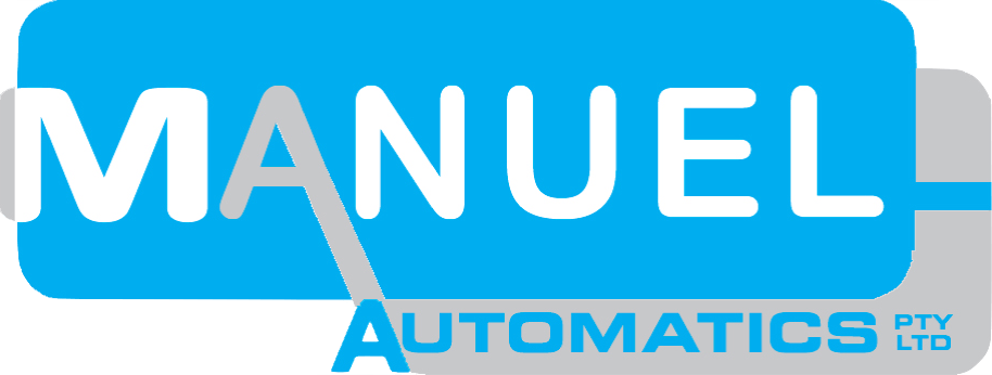 Manuel Automatics Transmissions