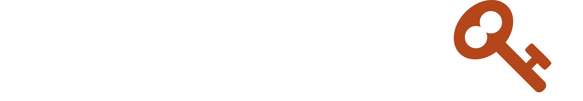 CompKeepr | Keepr Web Apps