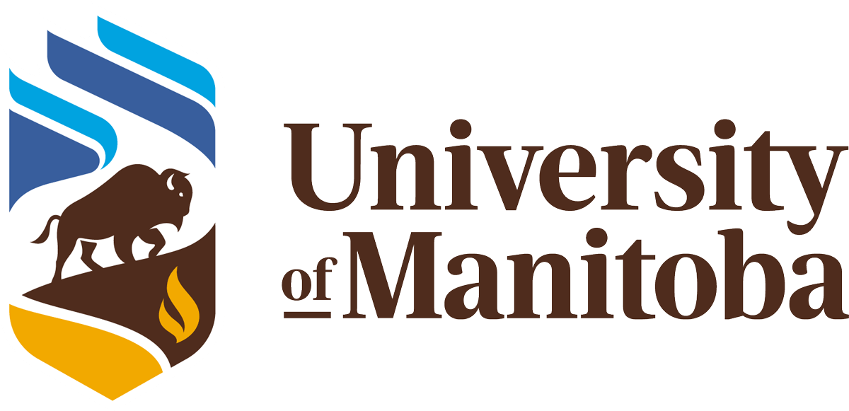 CompKeepr | Keepr Web Apps