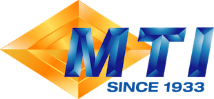 Hudapack Metal Treatment of Illinois