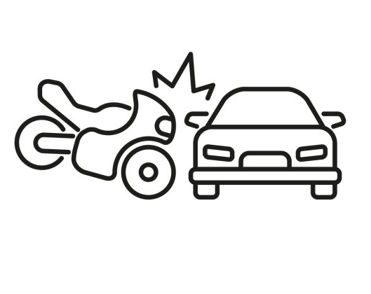 Accident & Injury Lawyer Scottsdale AZ