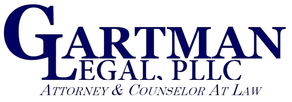 Accident & Injury Lawyer across Arizona, Phoenix, Scottsdale AZ ...