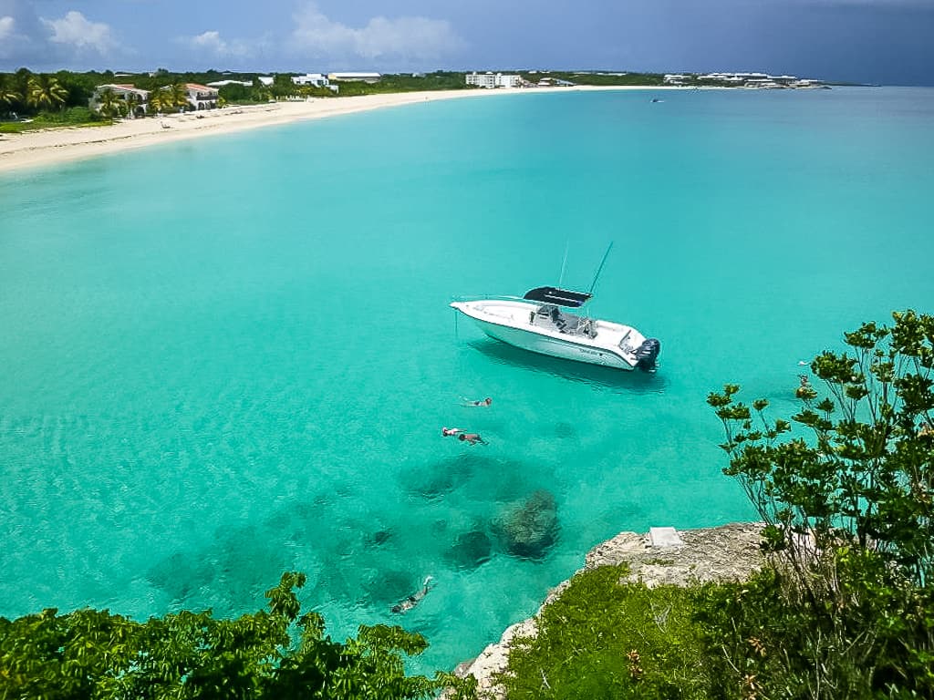 Fishing Charters | Boat Charters | Dexter