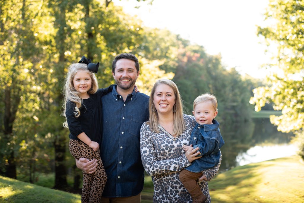 Dentist in Bryant, AR | Fulks Family Dentistry