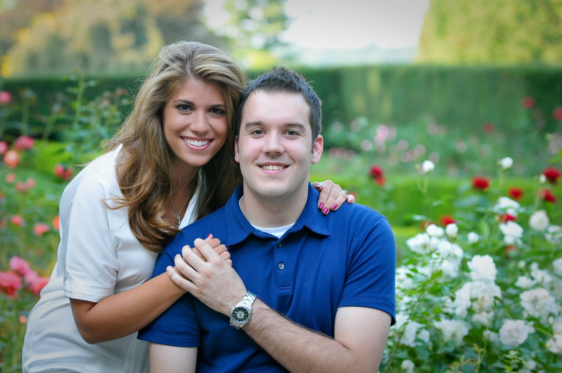 MJO Photography // HOME