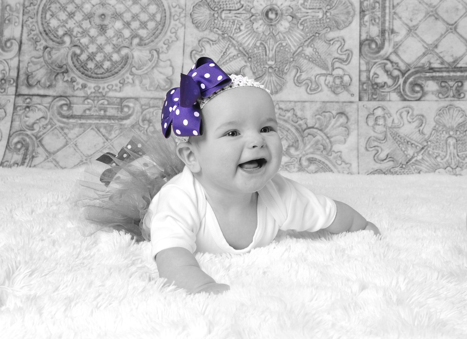 MJO Photography // HOME