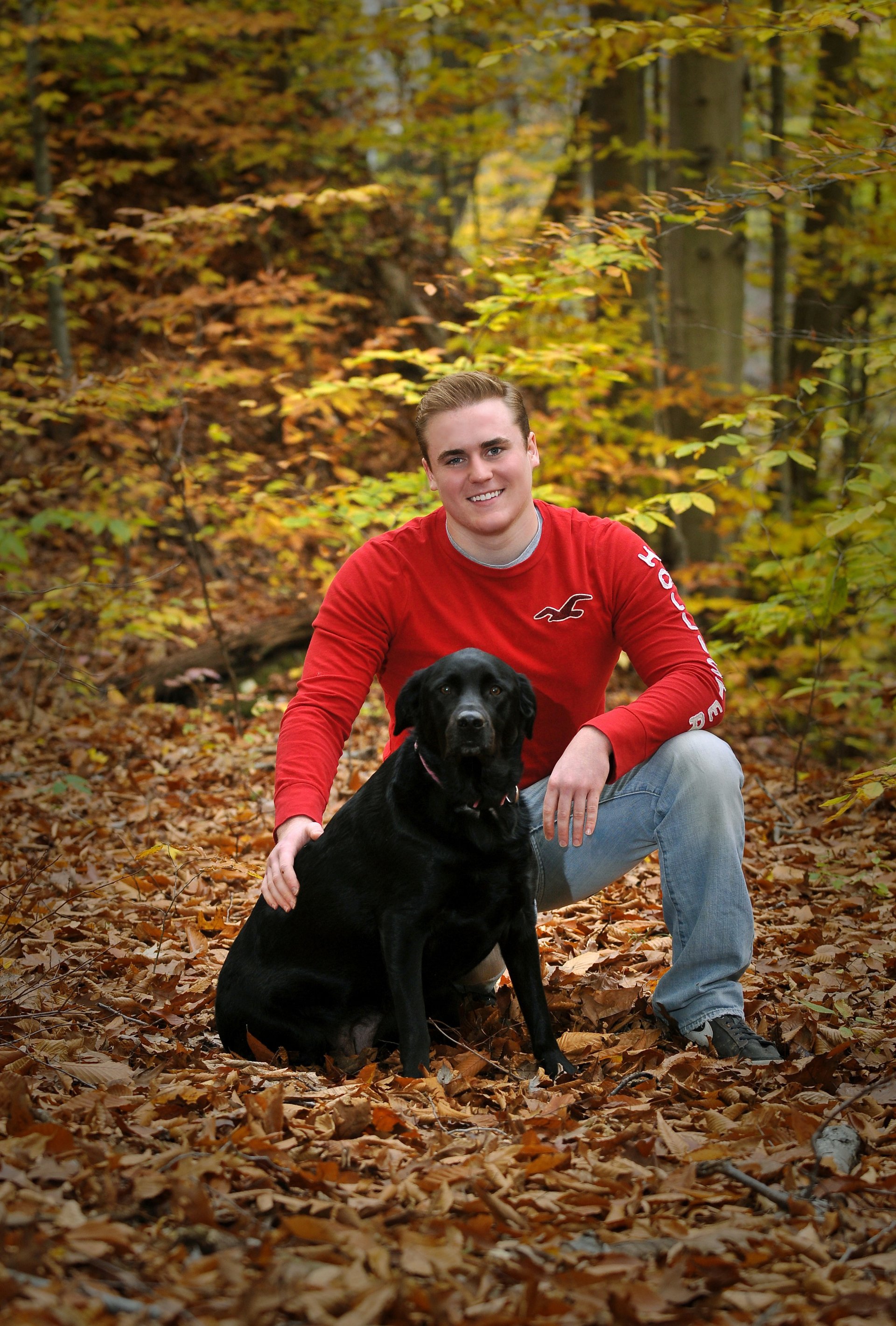 MJO Photography // HOME