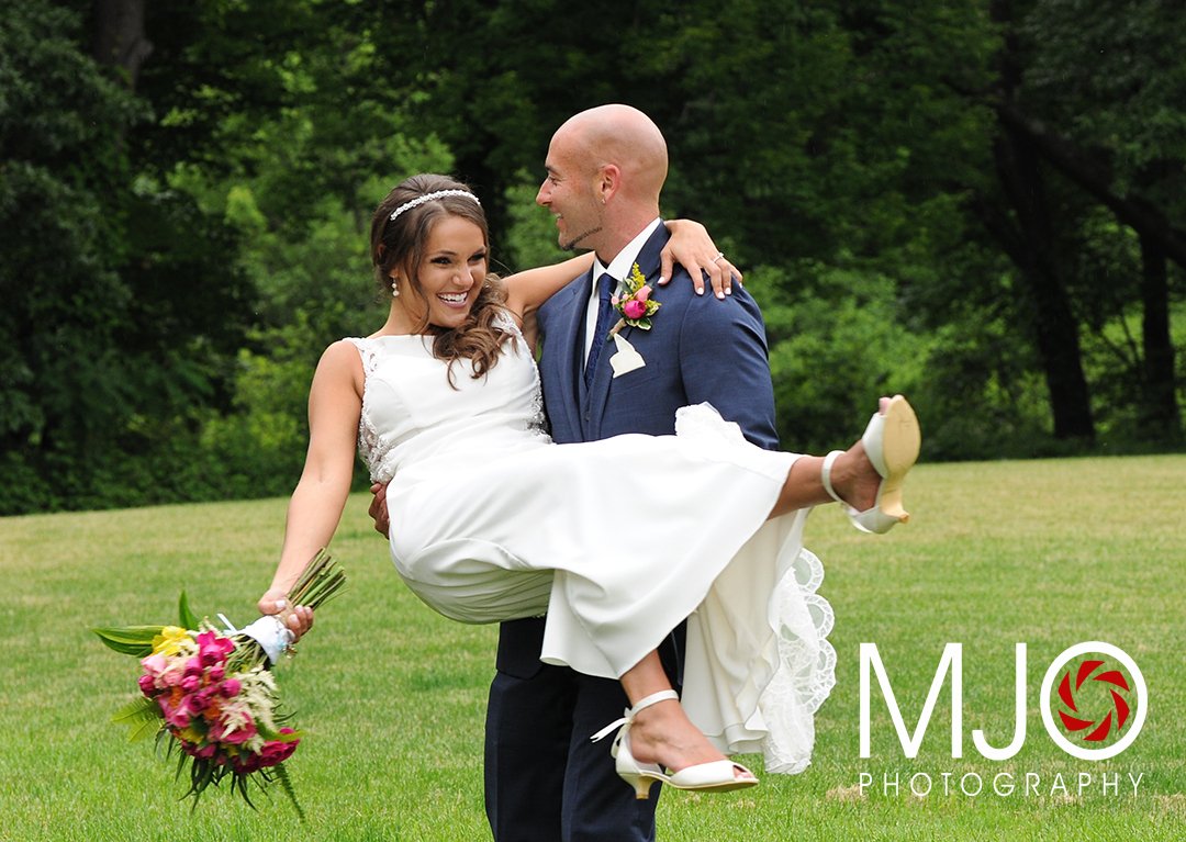 MJO Photography // HOME