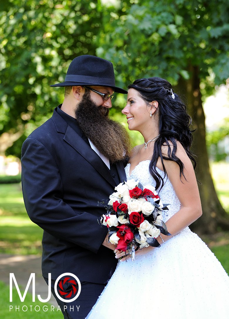 MJO Photography // HOME