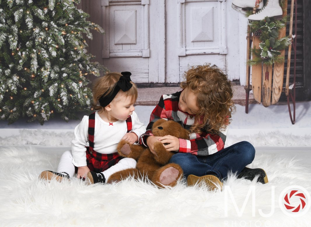 MJO Photography // HOME