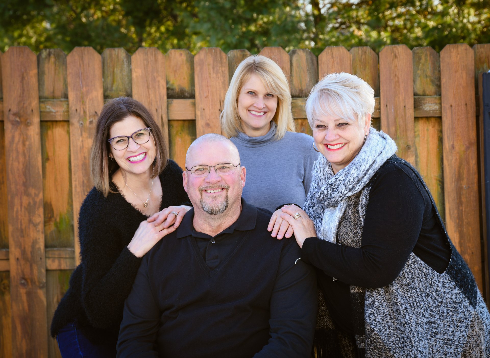 MJO Photography // HOME