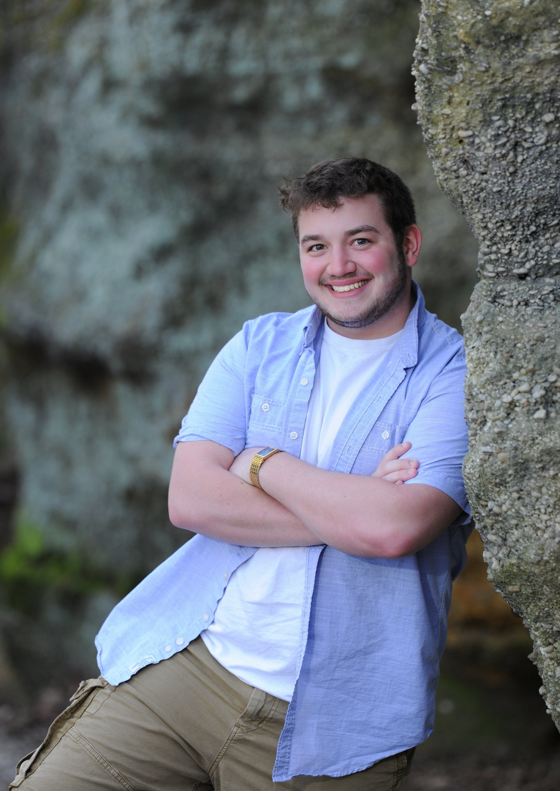 MJO Photography // HOME