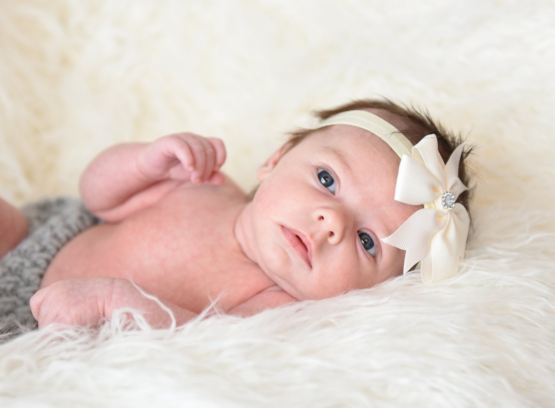 MJO Photography // HOME