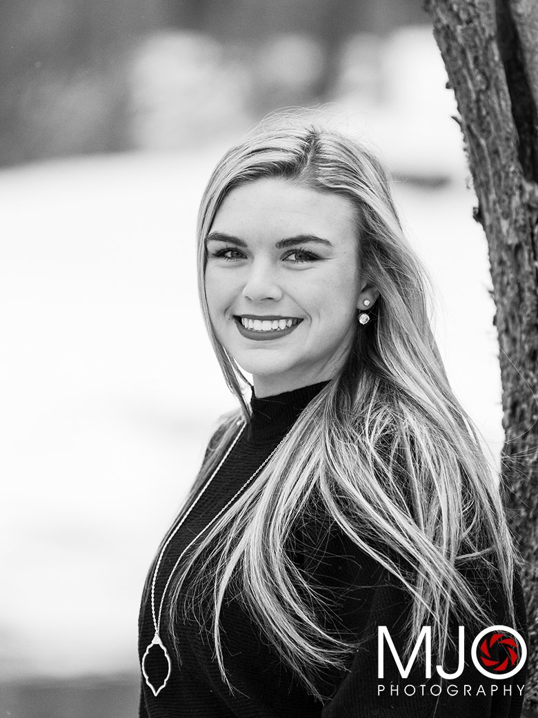 MJO Photography // HOME