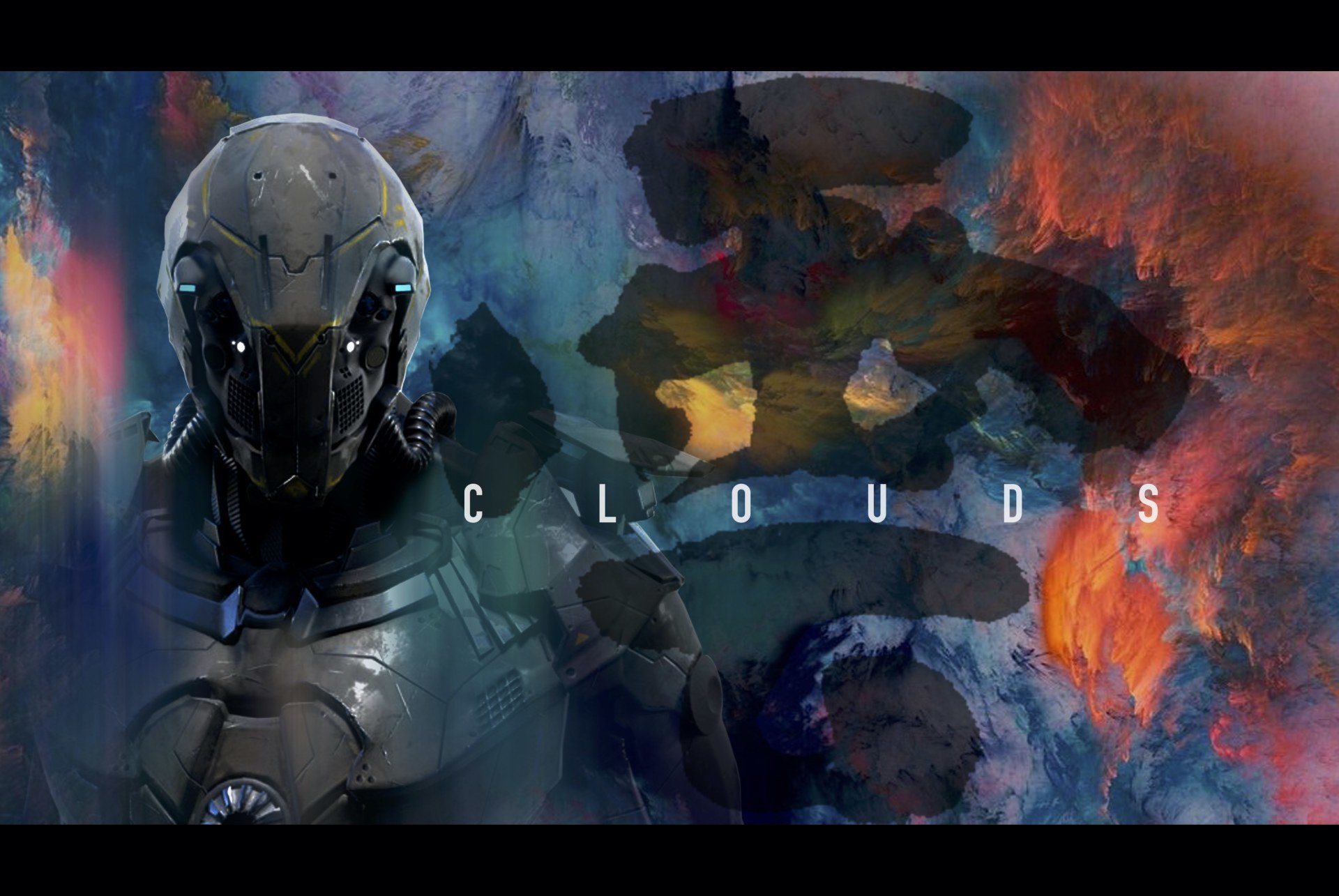 Octopus Media - Film, Television, Commercial, Representation, Media ...