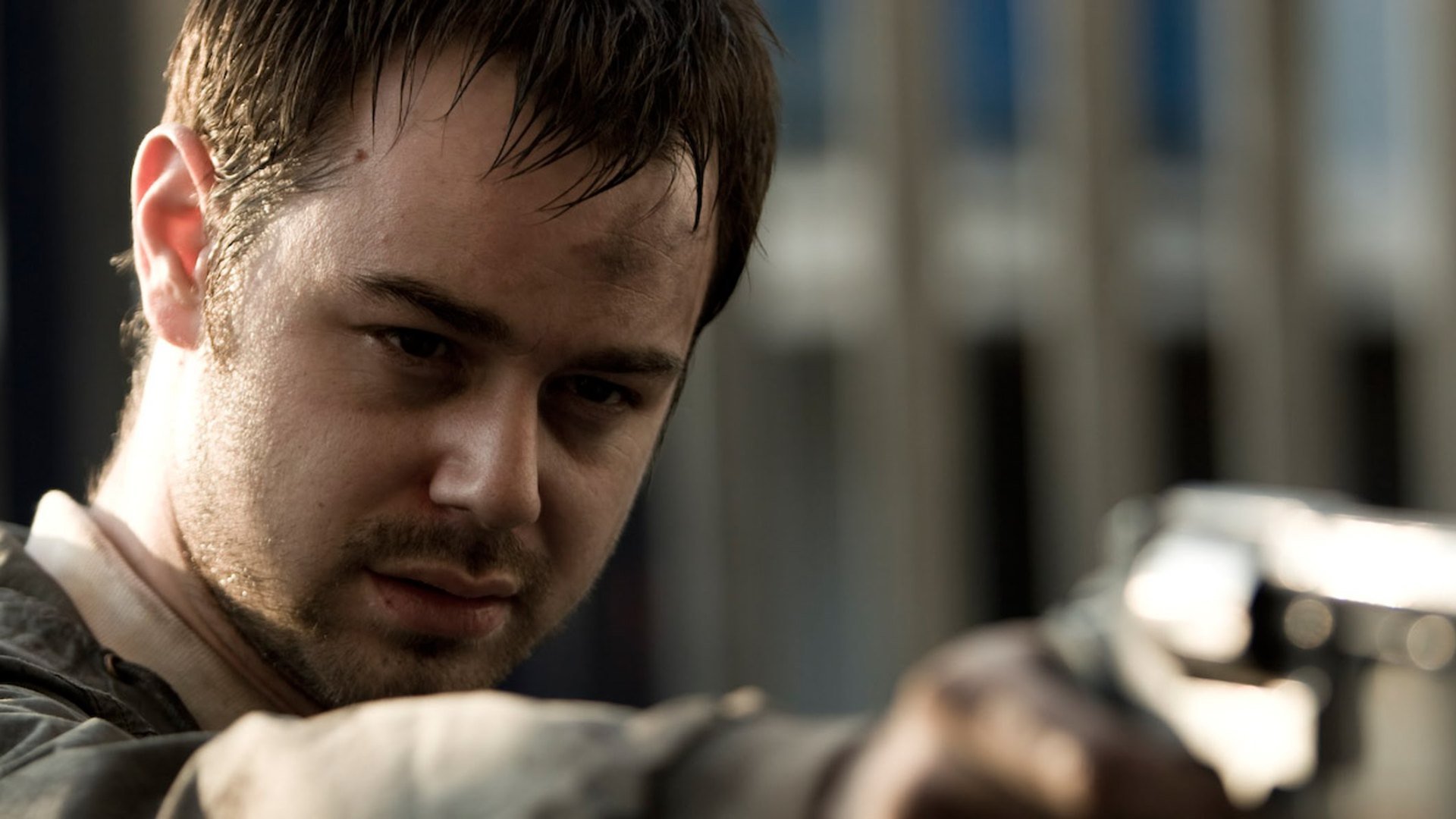 Octopus Media - Film, Television, Commercial, Representation, Media ...