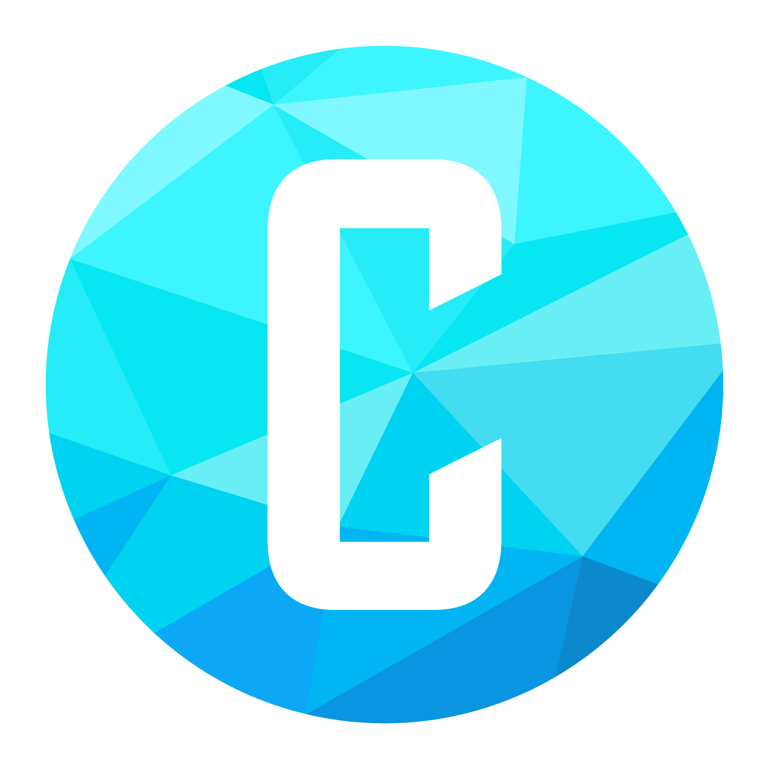 CrowdChange I The most robust fundraising platform on the market