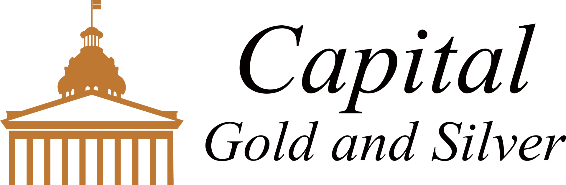Gold & Silver Buyers l Columbia, SC l Capital Gold and Silver