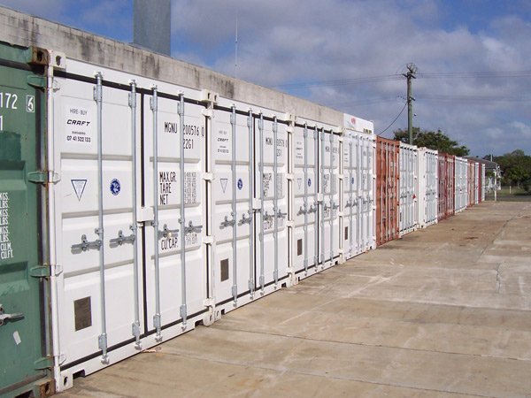 Photo gallery| Bundaberg | Craft Rental & Hardware