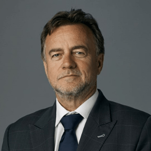 The Expertise and Board of R U OK?