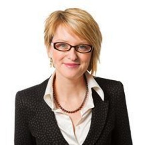 The Expertise and Board of R U OK?