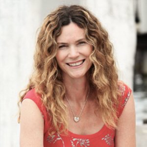 The Expertise and Board of R U OK?