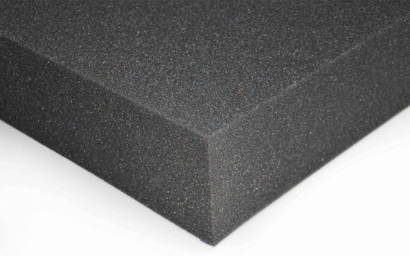 The Cutfoam Group | Types of Foam | Glossary of foam products