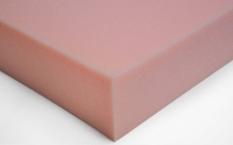 The Cutfoam Group | Types of Foam | Glossary of foam products