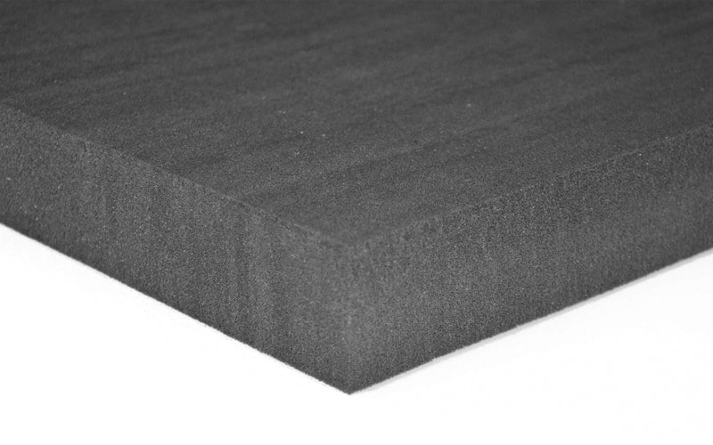 The Cutfoam Group | Types of Foam | Glossary of foam products